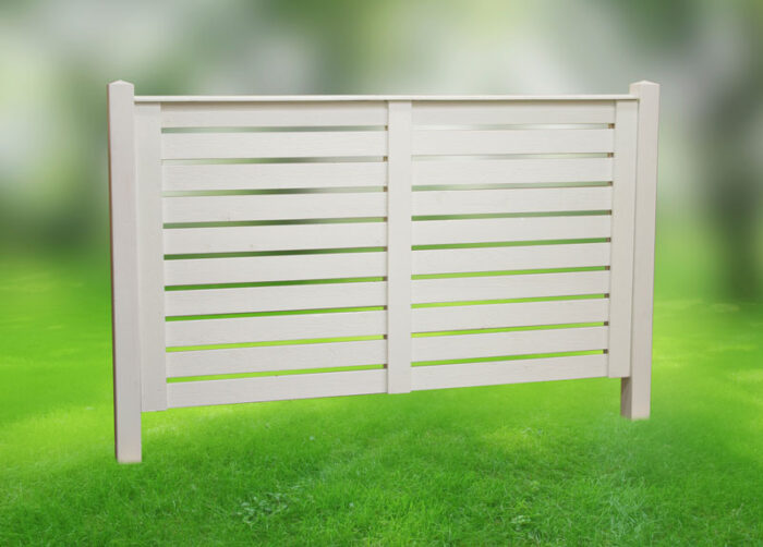 Aitaelementit - Piha-aidat - Metsolan Piha ja Puu