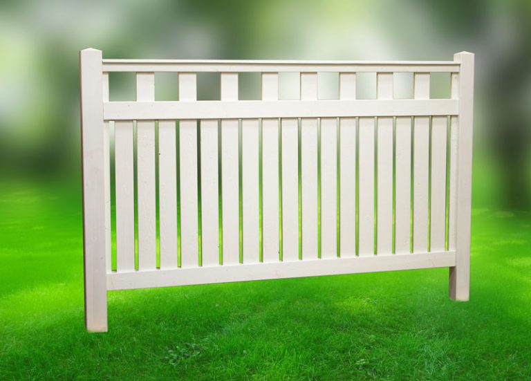 Eemeli piha-aitaelementti - Metsolan Piha ja Puu