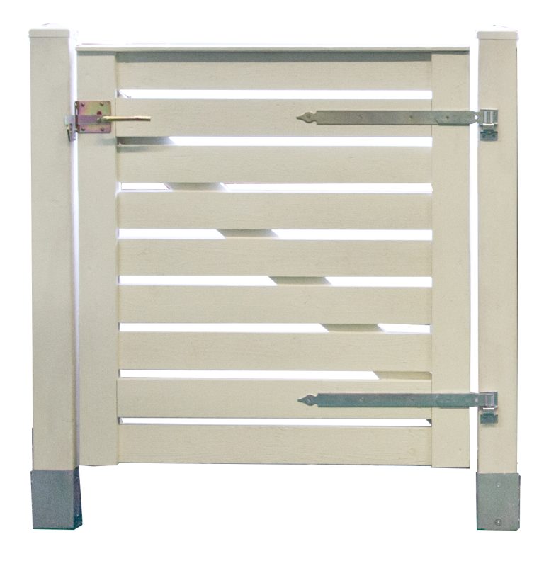 Aitaelementit - Piha-aidat - Metsolan Piha ja Puu