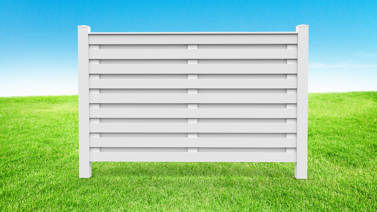 Aitaelementit - Piha-aidat - Metsolan Piha ja Puu