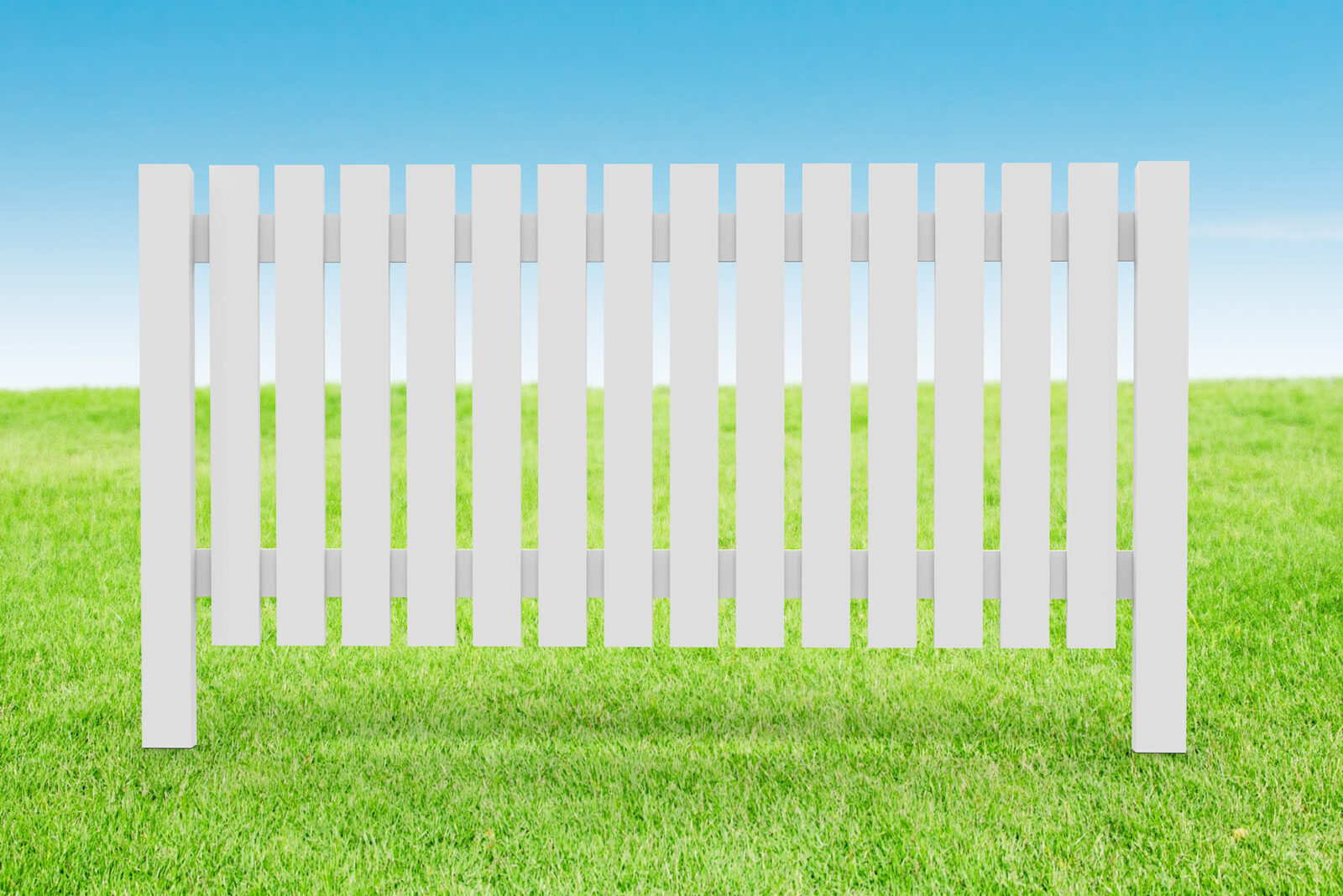 Aitaelementit - Piha-aidat - Metsolan Piha ja Puu